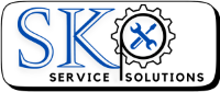 SKP Repairs - We are into machine repairs.